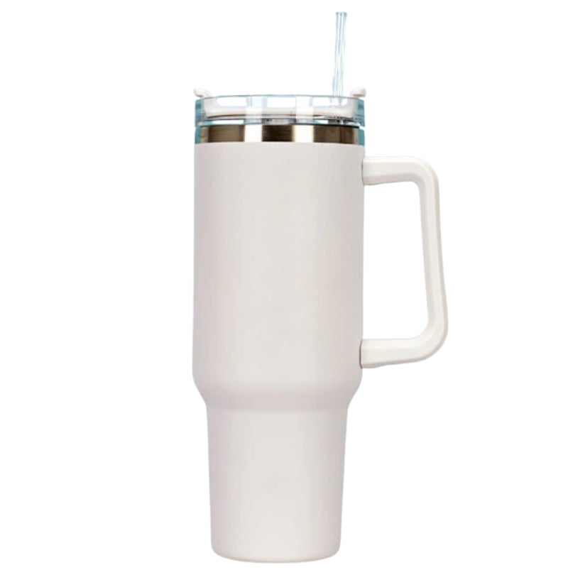Thermal Cup – Cook Pride