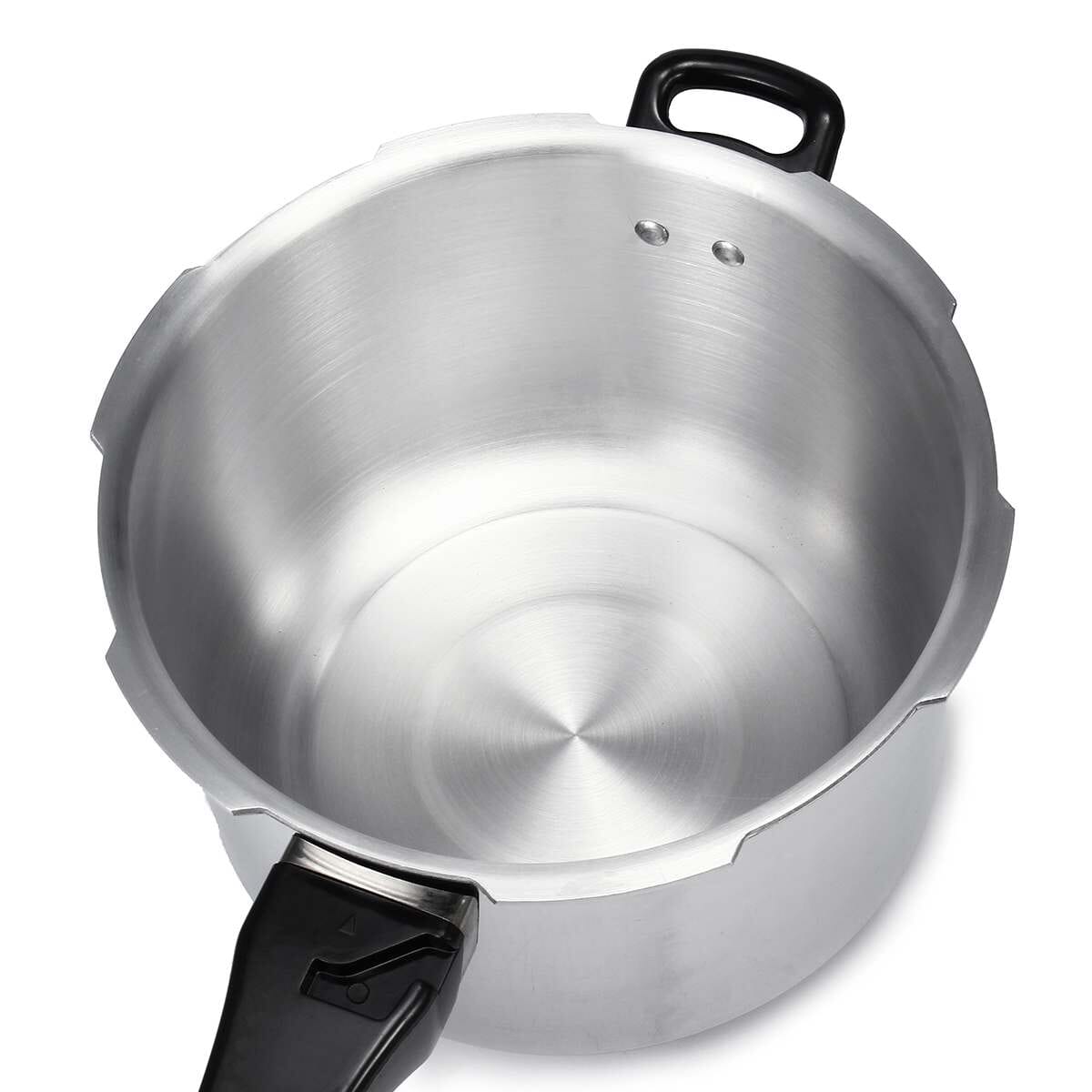 5L High Pressure Cooker – Cook Pride
