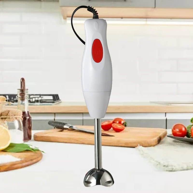 Hand Blender – Cook Pride
